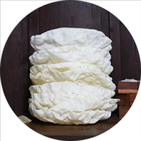 Authentic Appalam from Kallidaikurichi – SriVaraha Foods